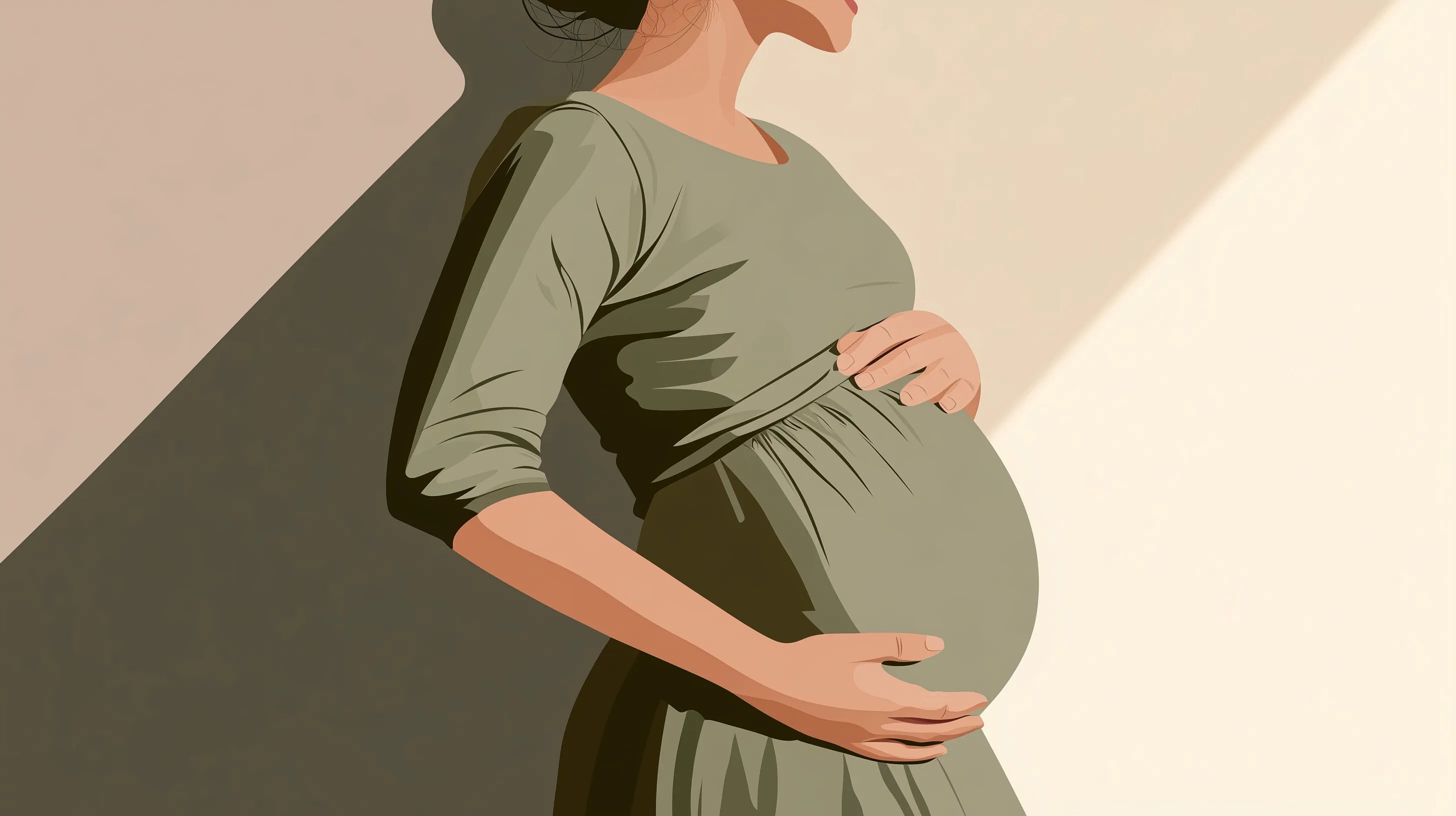 Can You Get Pregnant After Menopause? Debunking the Myths and Understa