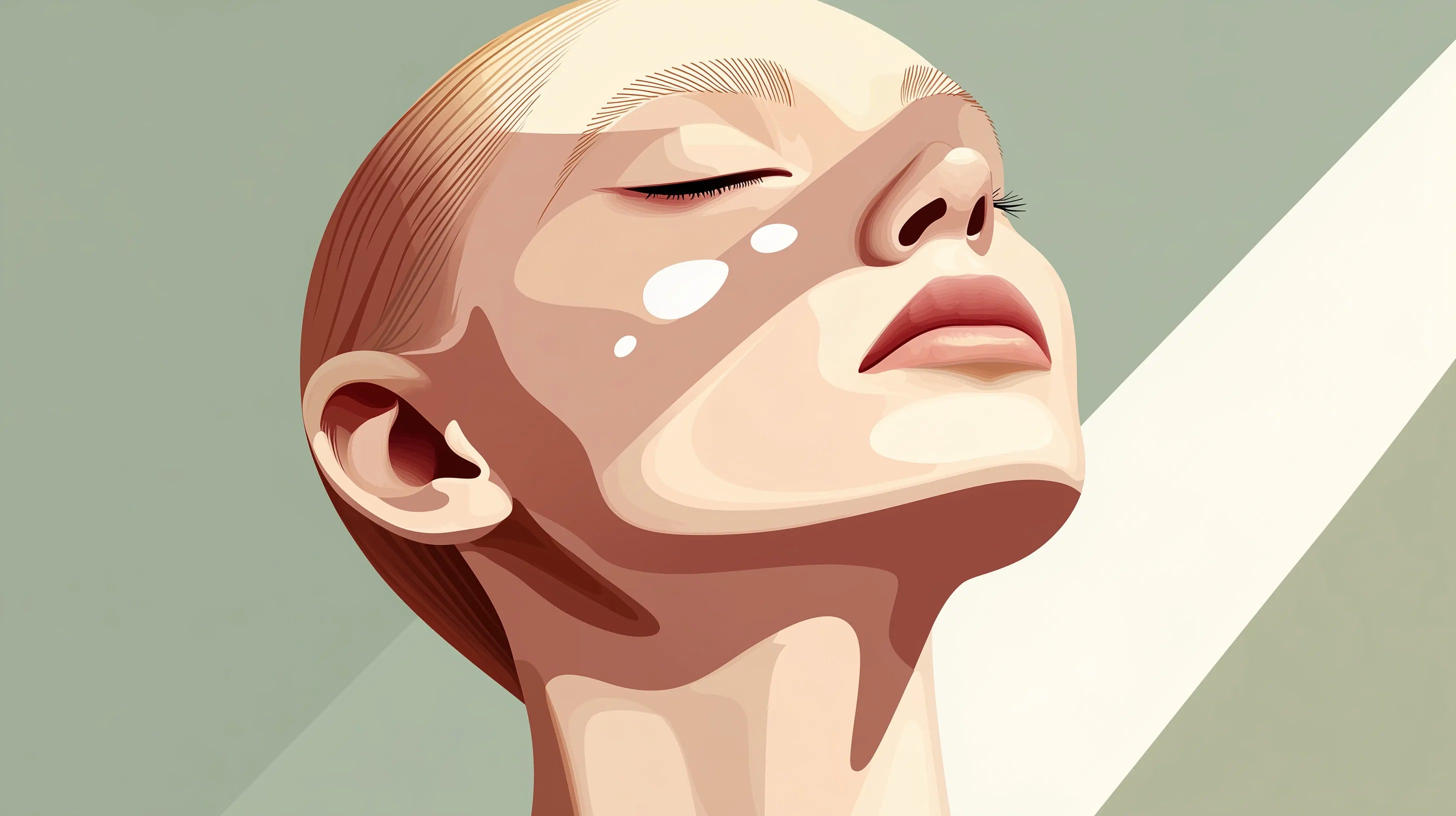 Navigating Perimenopause Hormonal Acne: Effective Strategies for Clear
