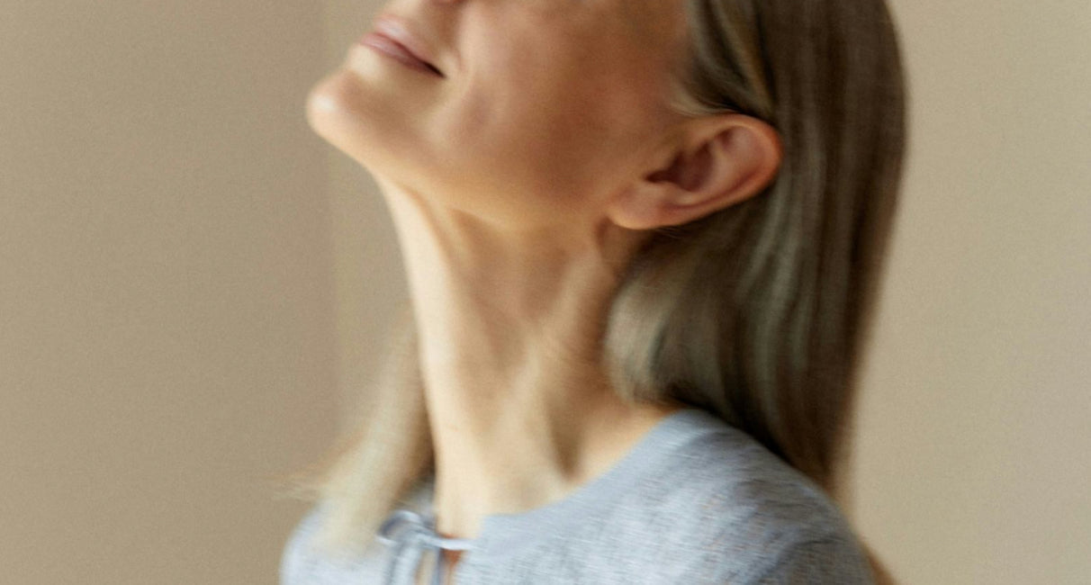 Comprendiendo el sangrado durante la perimenopausia: Qué significa par
