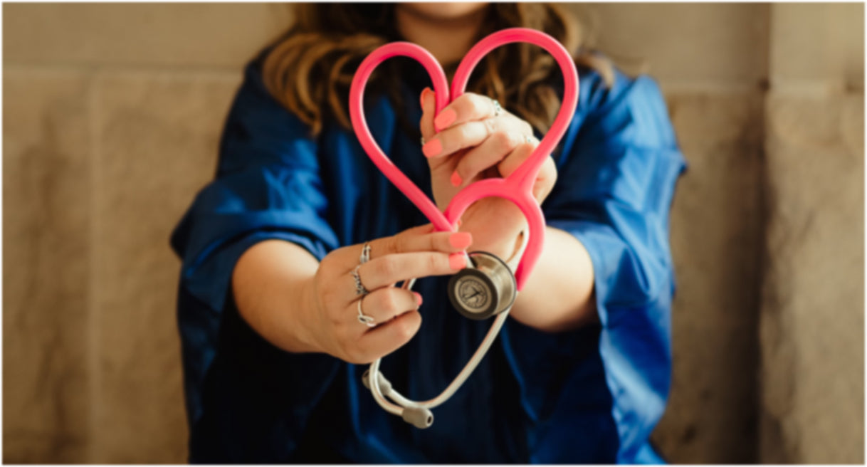 Finding the Right Hormone Doctors: Your Guide to Hormonal Health and W