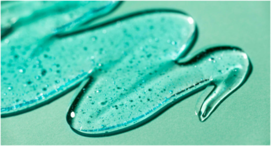 The Ultimate Guide to Choosing the Right Lube for Vaginal Dryness