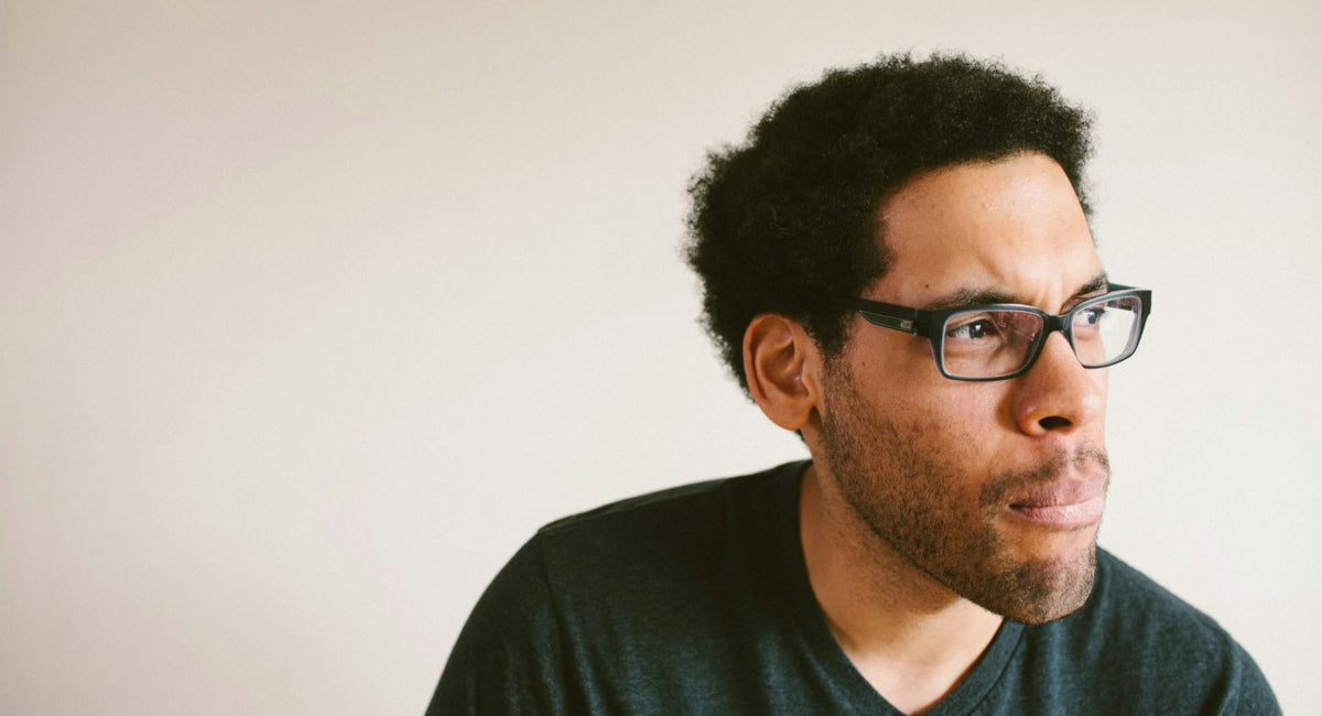 Understanding Male Menopause: Do Men Really Experience This Transition