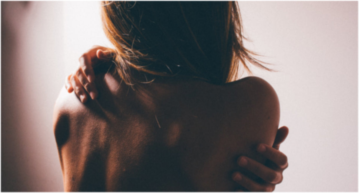 Understanding Muscle Pain and Menopause: A Comprehensive Guide to Reli