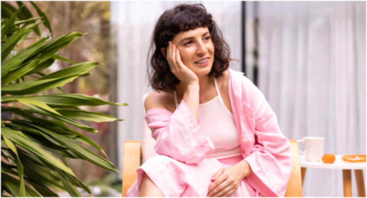 Understanding Premature Menopause: Causes, Symptoms, and Effective Man