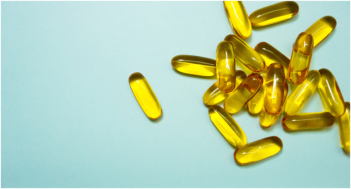 Essential Supplements to Boost Progesterone: A Comprehensive Guide